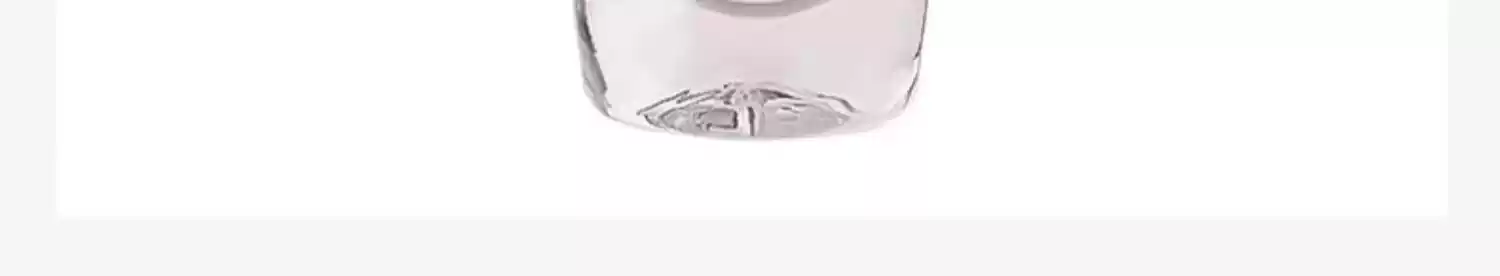 娃哈哈纯净水596小瓶装解渴哇哈哈非矿泉水350ml*24瓶整箱特价批