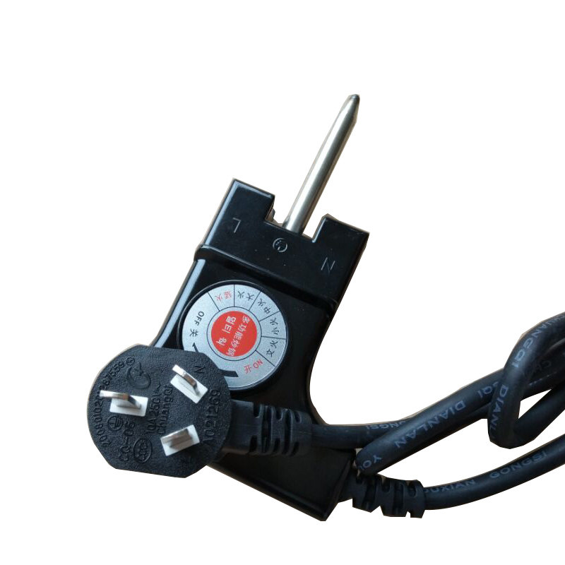 [USD 21.61] French Kitchen Korean Style Multi-function Cooking Pot ...