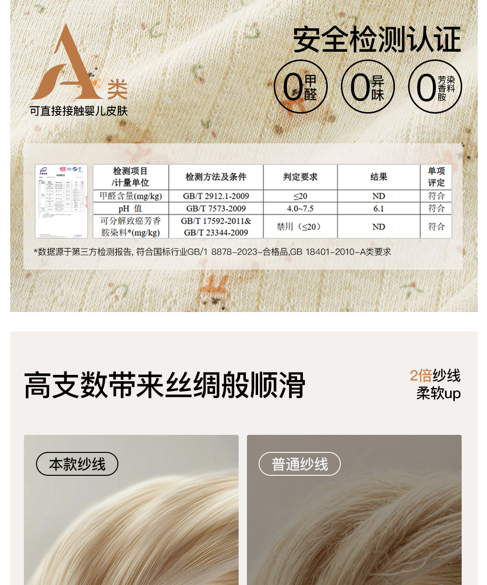 SW內褲女純棉10A抑菌全棉加長襠不夾臀學生少女甜美三角短褲|女三角褲|ETMall東森購物網