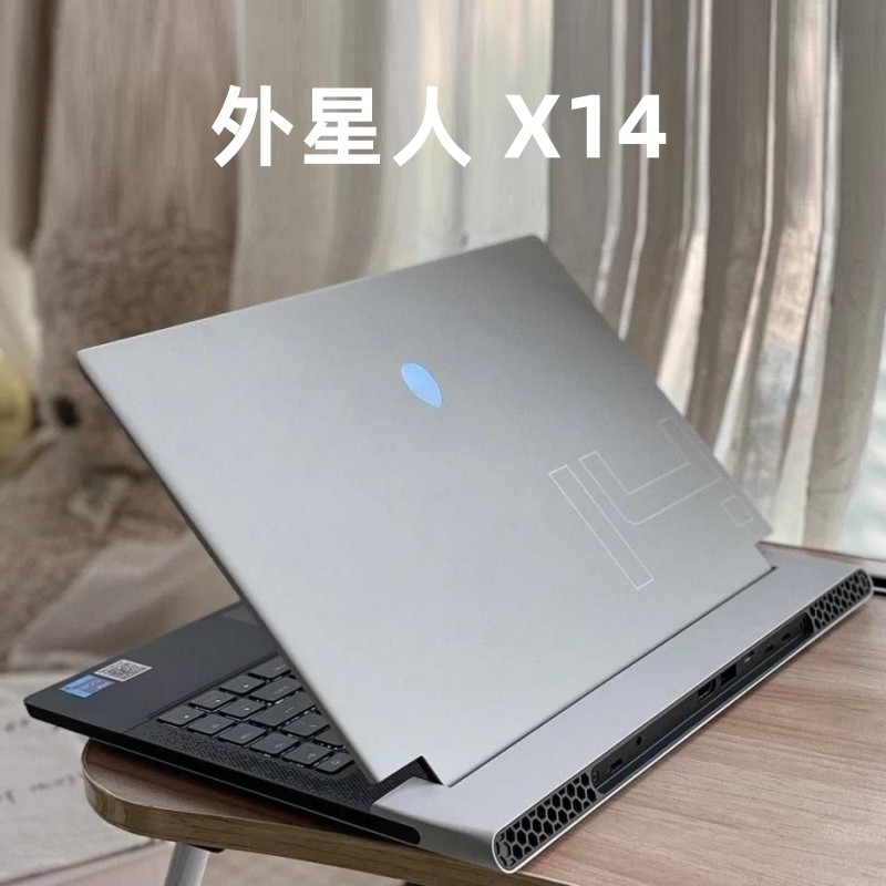 外星人游戏本Alienware X14/X15/M15 R3值得买吗？深度解析来了_电子产品_淘宝数码网