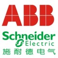 卡拉奇工控2022