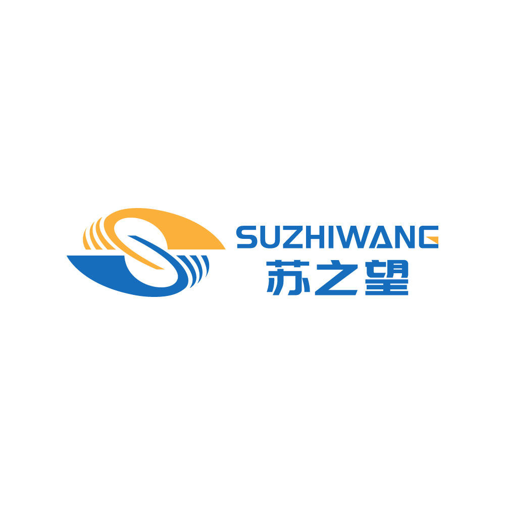 苏之望健身康复企业店