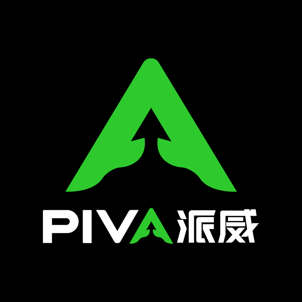 Piva派威外设店