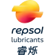 repsol润滑油旗舰店