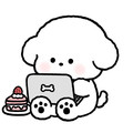 草莓胖胖的杂货铺
