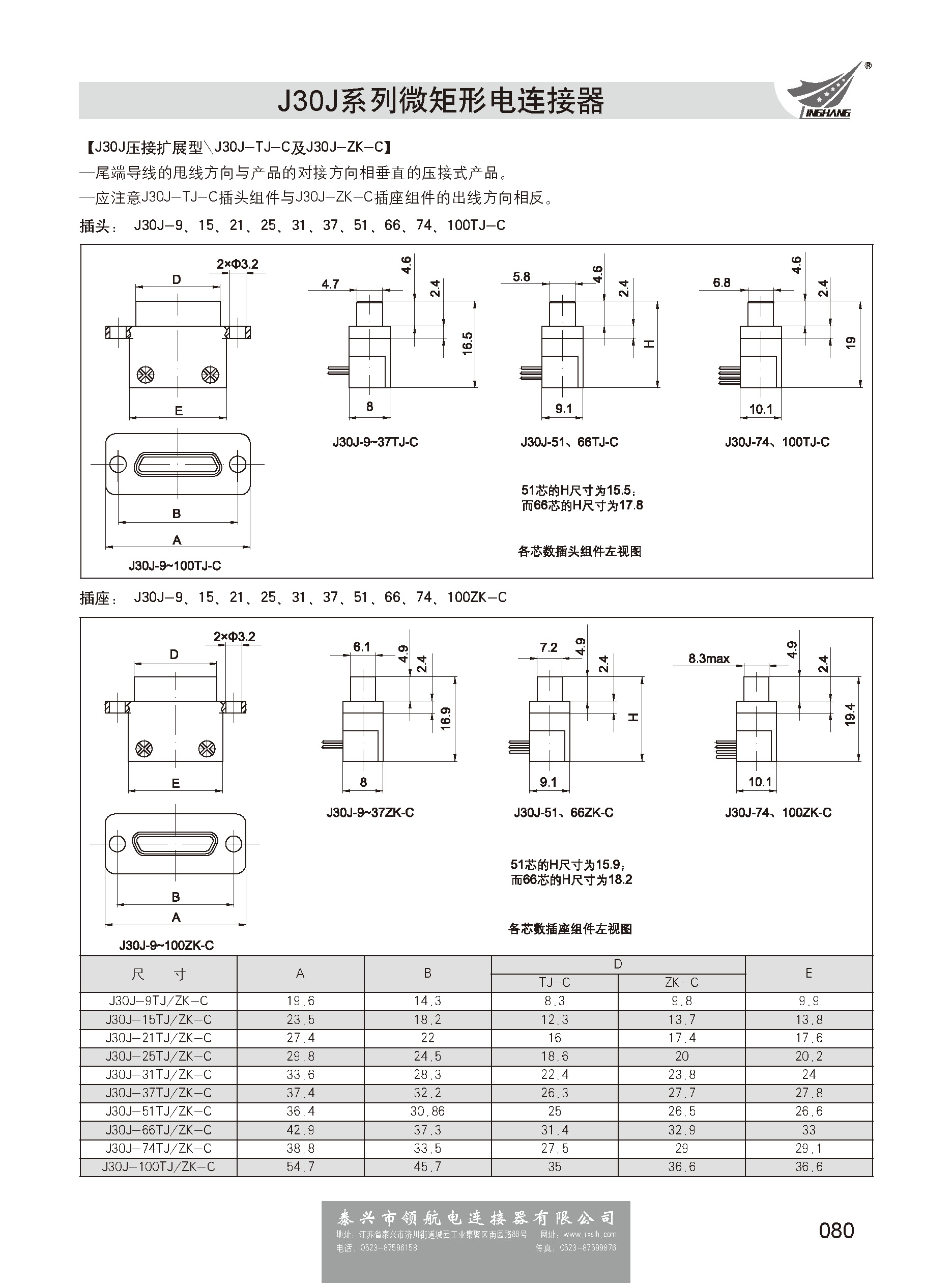 连接器航空插头J30J-15ZK J30J-15ZKS J30J-15TJ J30J-15TJNP10-阿里巴巴