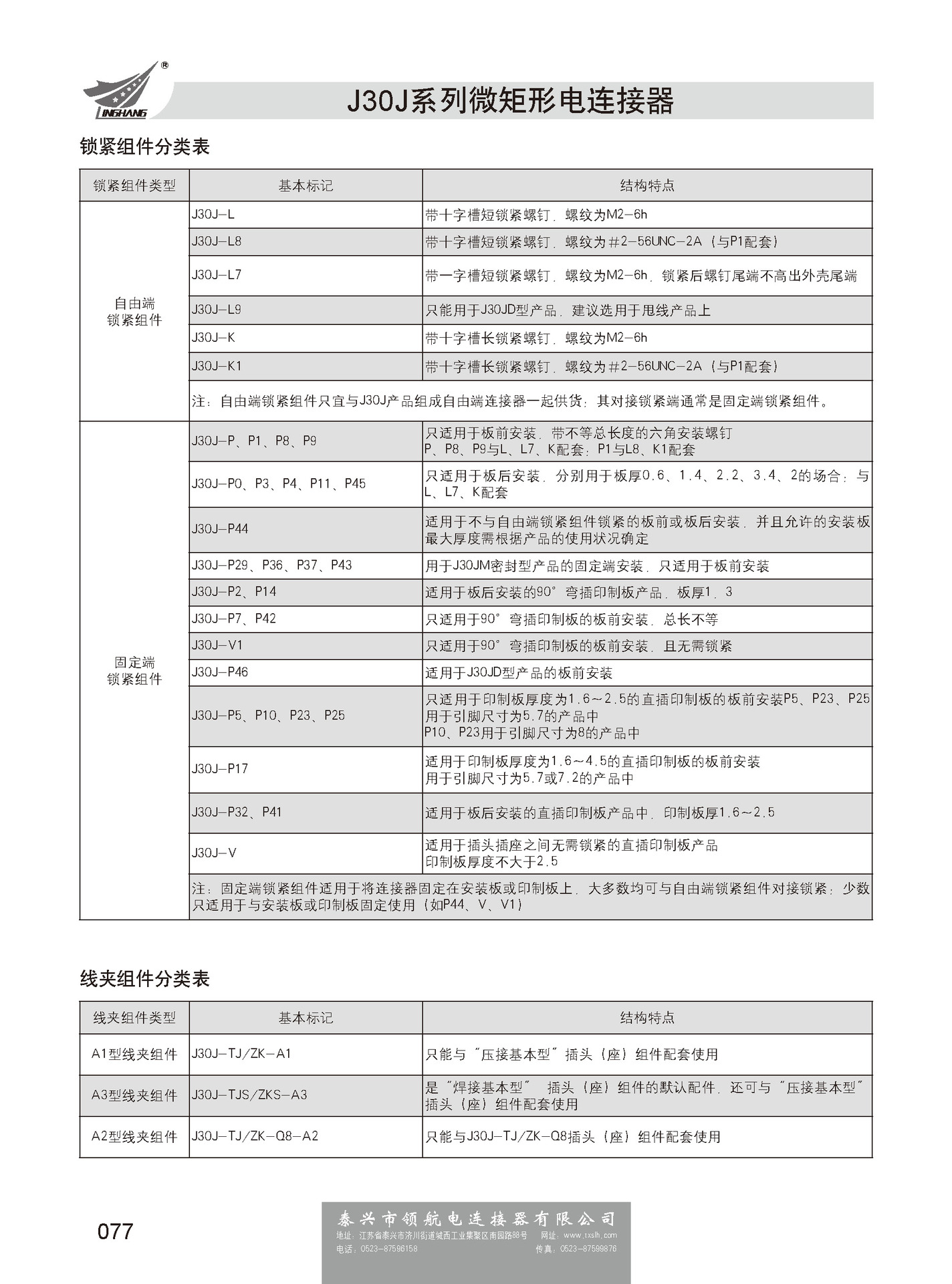 J30J系列微矩形连接器航空插头J30J-66TJL TJP ZKP ZKL ZKN ZKW-阿里巴巴
