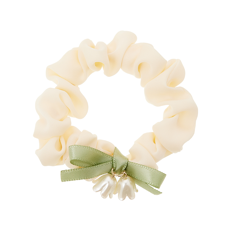 签到+3元黑盒Lenle伶俐铃兰花发饰 - 惠券直播 - 一起惠返利网_178hui.com