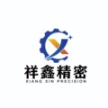 祥鑫精密齿轮