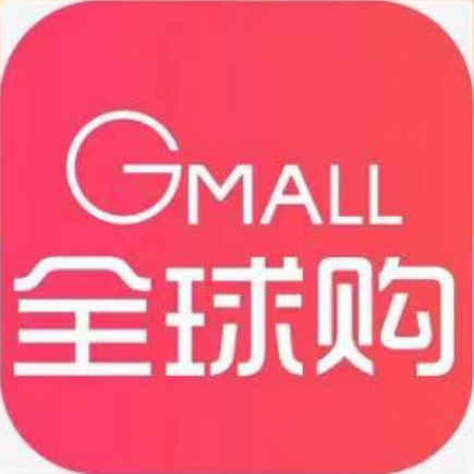 三月旗舢店