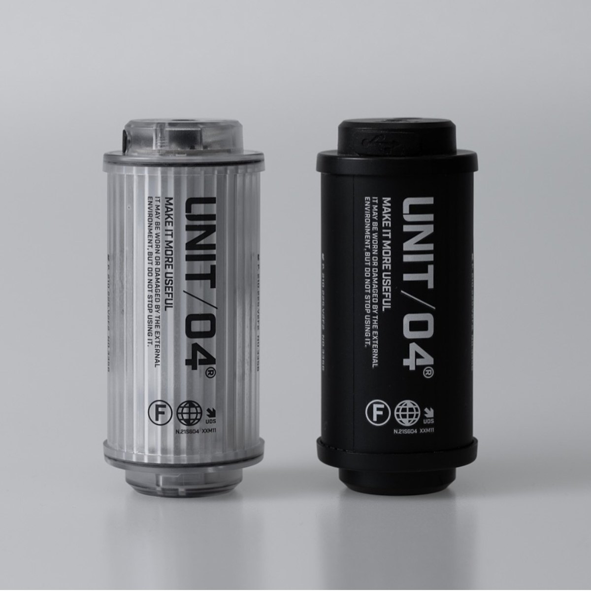 Unit04户外露营38Explore灯透明贴纸祖国版骷髅头贴纸｜潮人必备！露营装备秒变个性战神🔥-露营灯罩-淘宝好物网