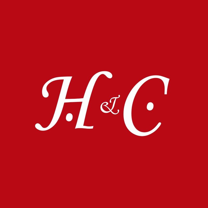 HC生活麒舰店
