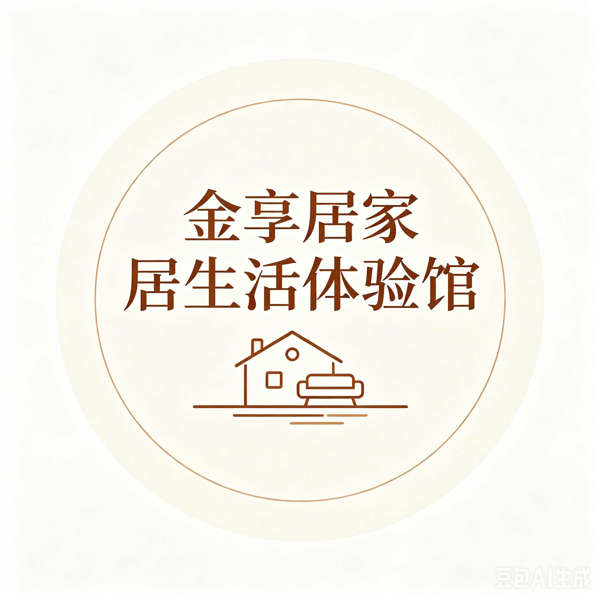 金享居家居生活体验馆