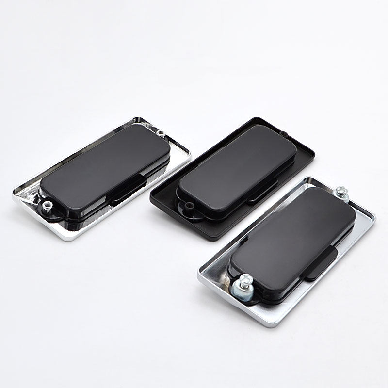 AKJ13 AKJ01 XAM35-A110/A140，嵌入式拉手怎么选？🌟深度解析-小拉手-淘宝好物网