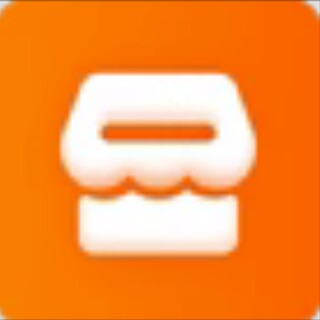 睿智趣益玩的小店