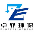 卓菲活性炭