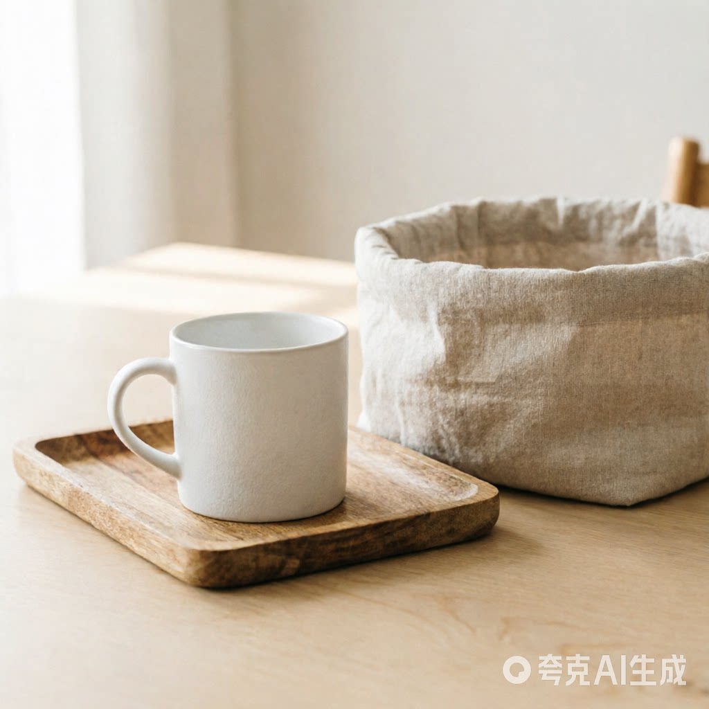 攸宁日用品