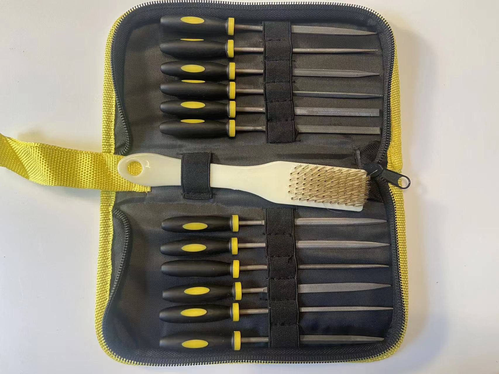 [USD 20.90] File metal steel file contusion knife worn iron grinding ...