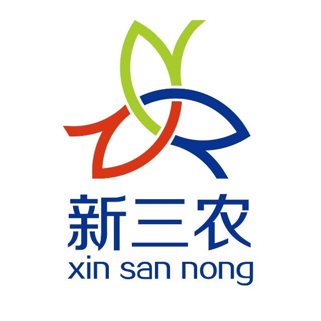 新三农企业店