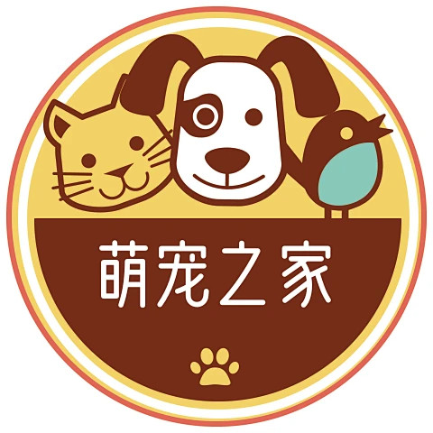 爱宠全球店