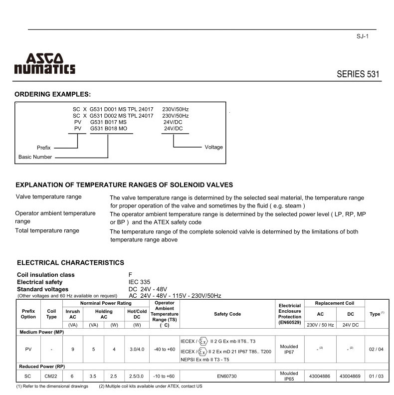 ASCO电磁阀SCG531C001MS/G551A001MS/G531C017MS/A002/C018/A017/-阿里巴巴