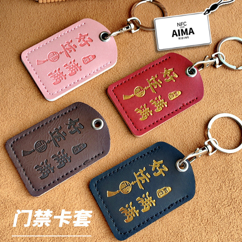 How do these smart card holders with proximity sensors work? are they really as convenient as ...