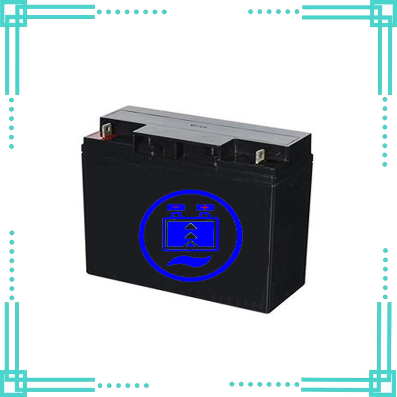NEC蓄电池、锂电池ALM® 12V7s / 12V7sHP 磷酸铁锂电池系统
