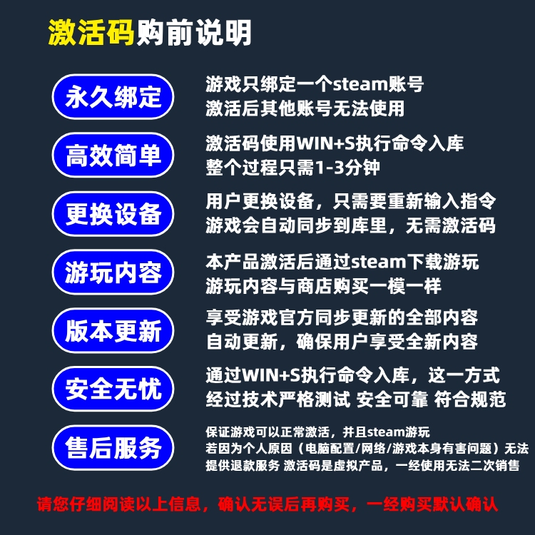 粘粘世界2 STEAM激活码CDK怎么更新？2025年最新入库全DLC攻略_steam游戏_淘宝游戏网