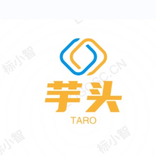 芋头企业店