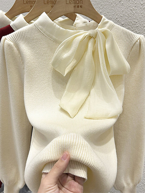 Brand discount women's clothing, foreign trade, spring and autumn new ...