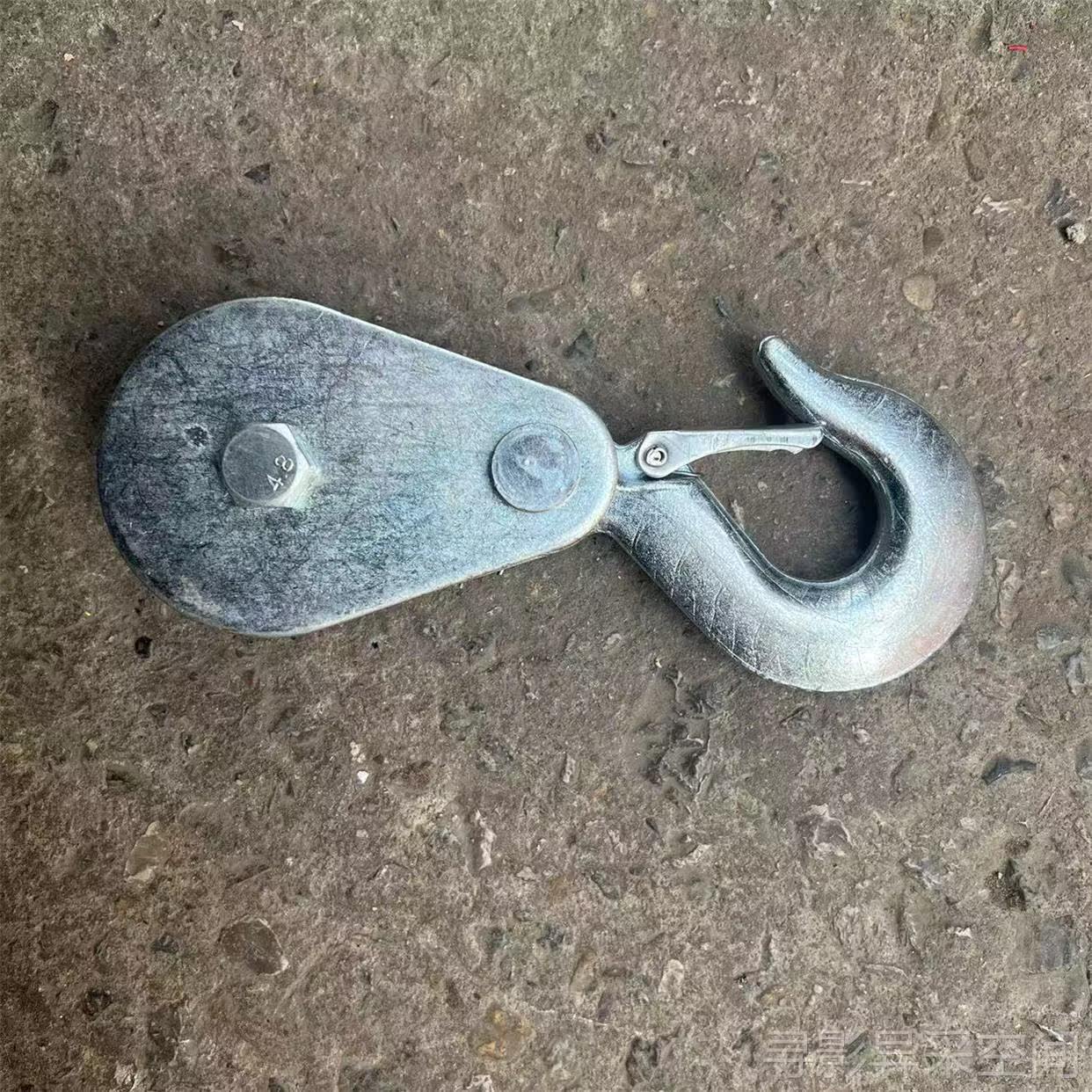 [USD 10.41] Pull the lifter lifter lifter lifter pulling rope up and ...