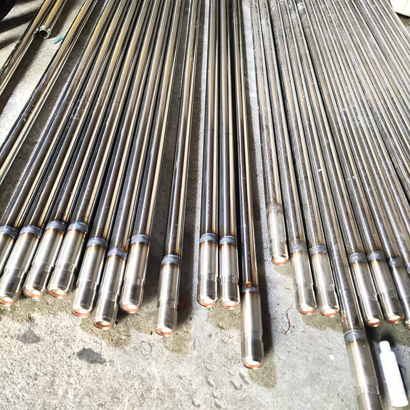 高能点火枪MDQ-1，户外探险者的必备神器？深度测评与解析-其他纺织机械-淘宝好物网