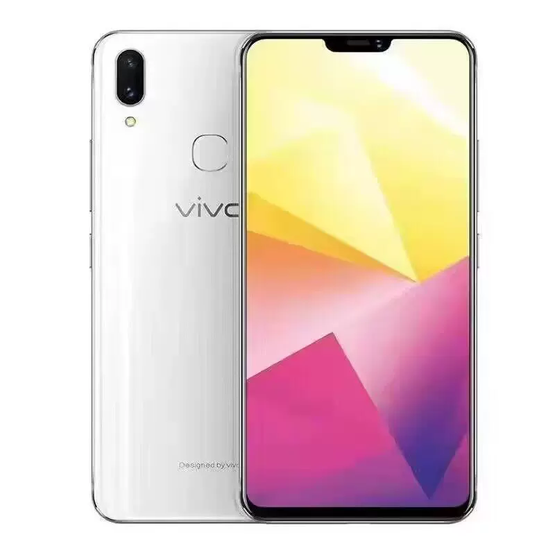 vivo X21A为何能在228元价位存活？一场关于低端机生态的冷静观察_手机_淘宝数码网