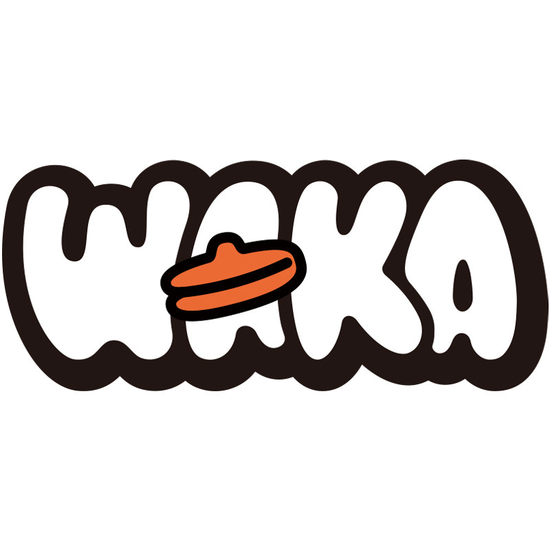 waka母婴旗舰店