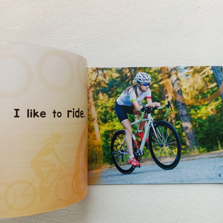 Steam游戏推荐之《Let's Go Nuts! 2》-steam游戏推荐-淘宝百科网