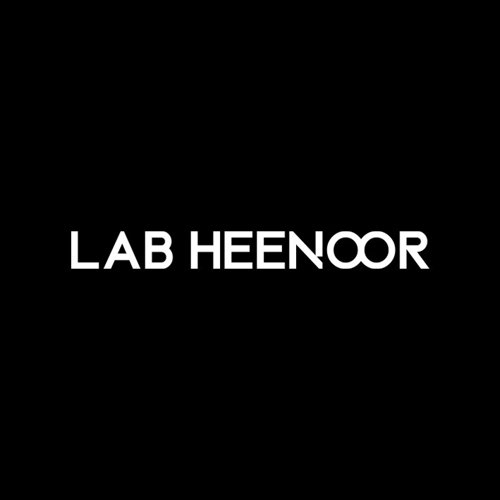 LAB HEENOOR旗舰店