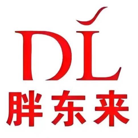胖东来驱蚊用品专柜