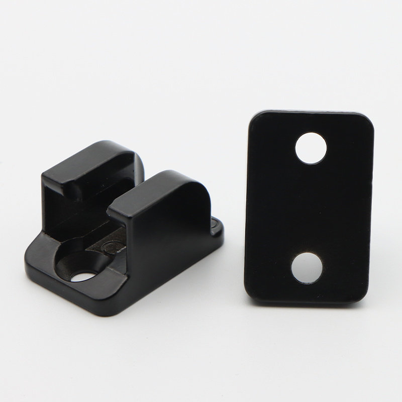 RG003-1锁杆固定件，LG004杆导向件，PA锁杆固定槽，扁杆导向件选购指南🔍-锁具配件-淘宝好物网