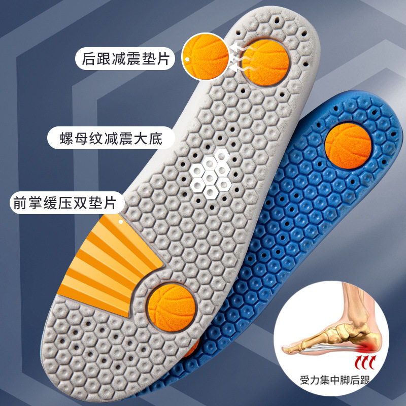耐克AJ90鞋垫有点小正常吗？揭秘球鞋舒适度背后的秘密-耐克-淘宝百科网