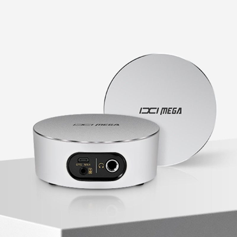 ixi mega m2是什么？它到底有多强？💪-生活-淘宝百科网