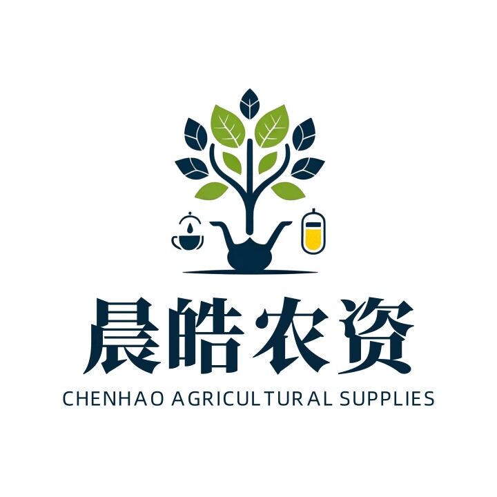晨皓农资园艺企业店