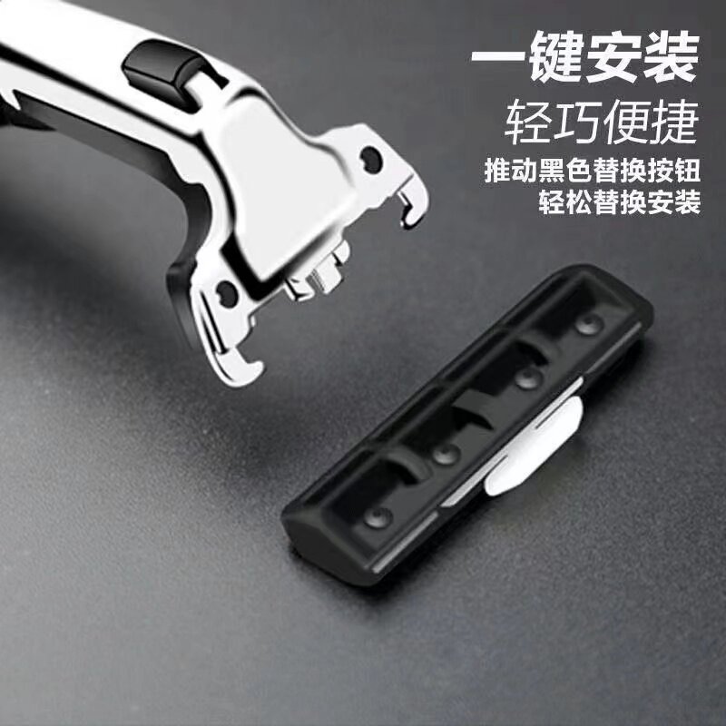 双层手动剃须刀：告别粗犷刮胡，迎接细腻触感的男士刮胡新纪元！-车载剃须刀-淘宝百科网