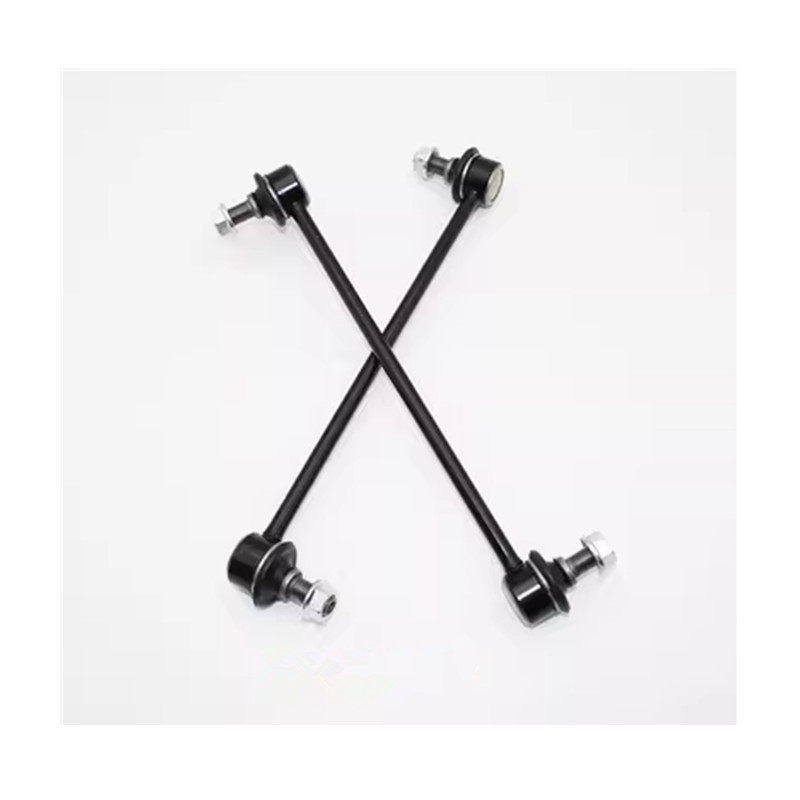 比亚迪F3/L3/G3/e2/e3/海鸥前稳定杆平衡杆连接杆吊杆球头：维修保养全攻略！-平衡杆小连杆-淘宝百科网