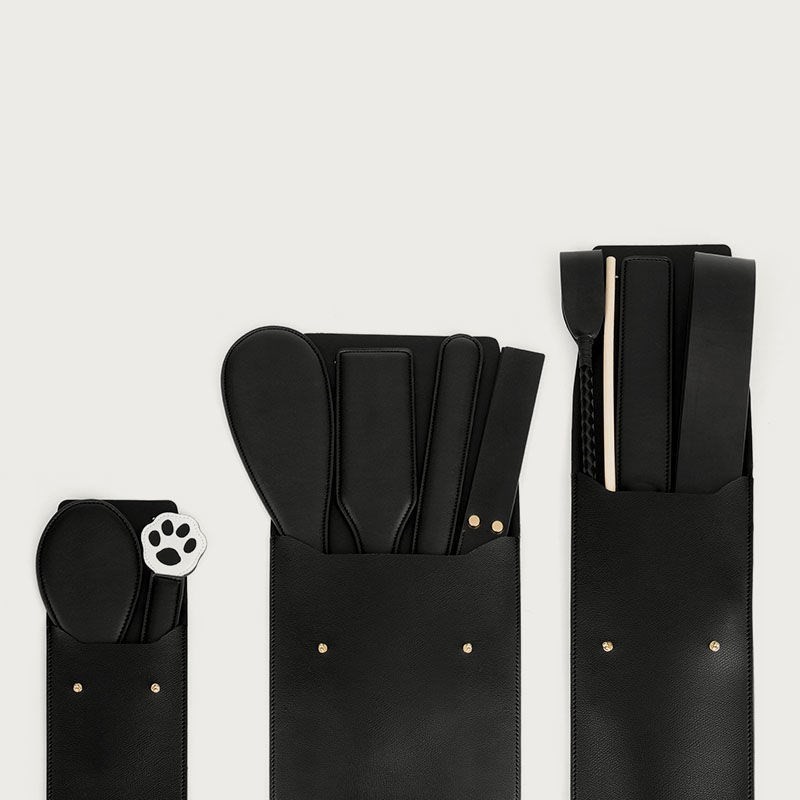 [USD 9.21] SMP Whip Whip Squirting Farting Props Equestrian Whip Ass ...