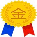 旺梵思宠物品牌店