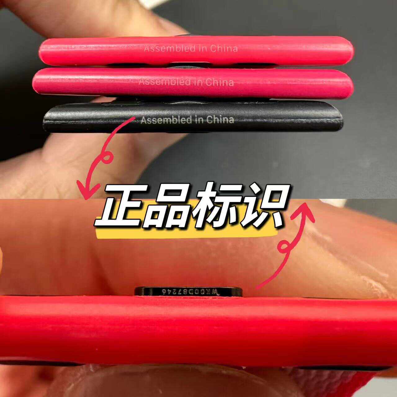 虎牙直播平台频道在哪里？新手必看！超全攻略来了！-虎牙直播-淘宝百科网