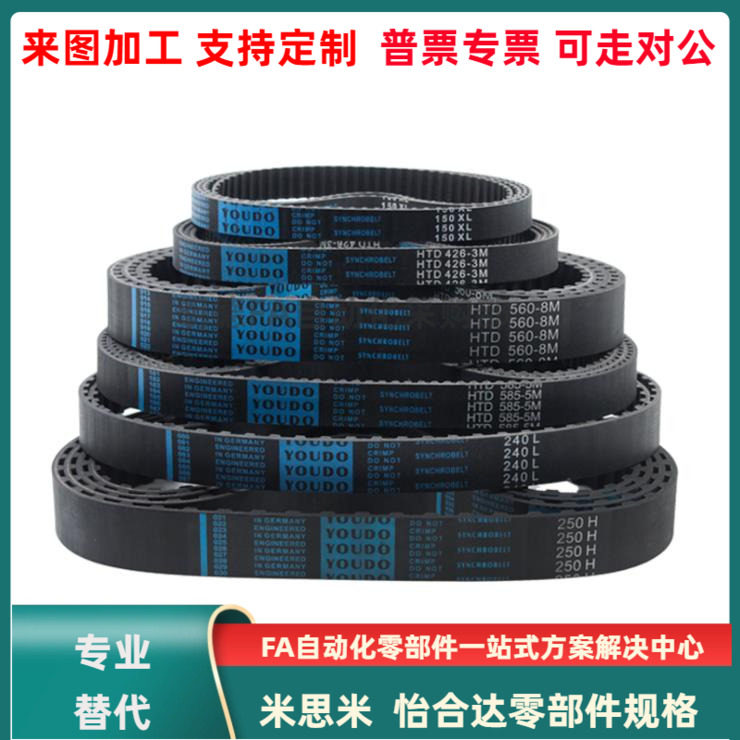 NetApp FAS2750 & FAS2650 电池升级攻略：X3152A vs 271-00045 vs 111-02499-嵌入式计算机 ...