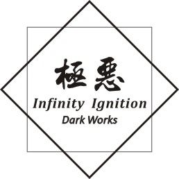 台湾极恶改装升级直营店