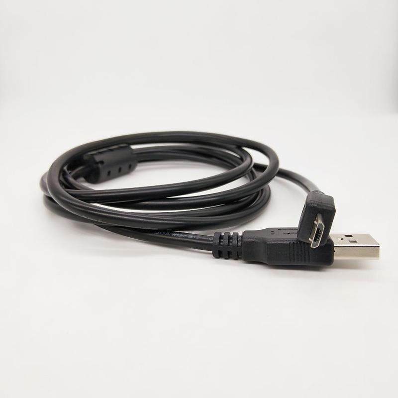 Sony FDR-AX700，全能摄像机的秘密武器？📸揭秘与评测-商品-淘宝百科网