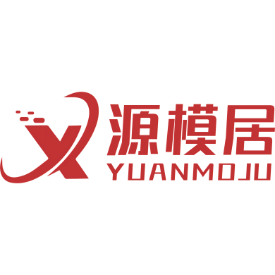 源模居GK白模手办店
